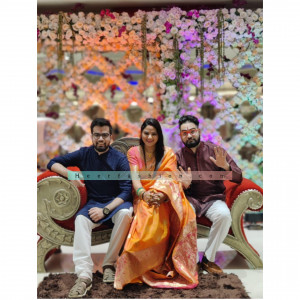 Online Shopping for Women, Men, Kids Fashion & Lifestyle - Heer Fashion
