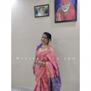 Online Shopping for Women, Men, Kids Fashion & Lifestyle - Heer Fashion