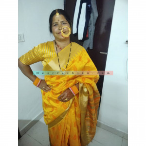 Online Shopping for Women, Men, Kids Fashion & Lifestyle - Heer Fashion