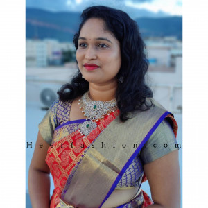 Online Shopping for Women, Men, Kids Fashion & Lifestyle - Heer Fashion