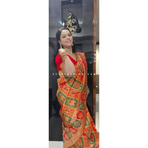 Online Shopping for Women, Men, Kids Fashion & Lifestyle - Heer Fashion