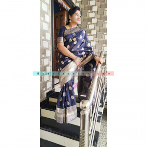 Online Shopping for Women, Men, Kids Fashion & Lifestyle - Heer Fashion