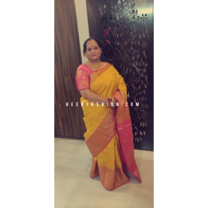 Online Shopping for Women, Men, Kids Fashion & Lifestyle - Heer Fashion