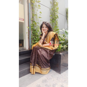 Online Shopping for Women, Men, Kids Fashion & Lifestyle - Heer Fashion
