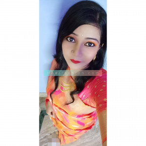 Online Shopping for Women, Men, Kids Fashion & Lifestyle - Heer Fashion