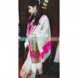 Online Shopping for Women, Men, Kids Fashion & Lifestyle - Heer Fashion