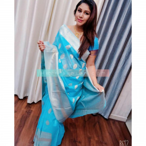 Online Shopping for Women, Men, Kids Fashion & Lifestyle - Heer Fashion