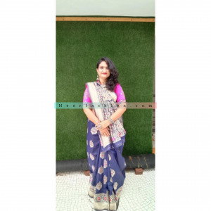 Online Shopping for Women, Men, Kids Fashion & Lifestyle - Heer Fashion