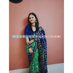 Online Shopping for Women, Men, Kids Fashion & Lifestyle - Heer Fashion