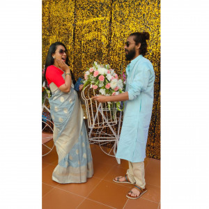 Online Shopping for Women, Men, Kids Fashion & Lifestyle - Heer Fashion