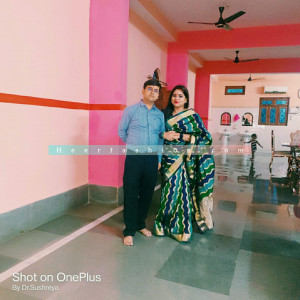 Online Shopping for Women, Men, Kids Fashion & Lifestyle - Heer Fashion