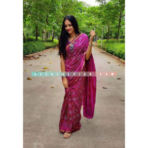 Online Shopping for Women, Men, Kids Fashion & Lifestyle - Heer Fashion