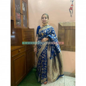 Online Shopping for Women, Men, Kids Fashion & Lifestyle - Heer Fashion