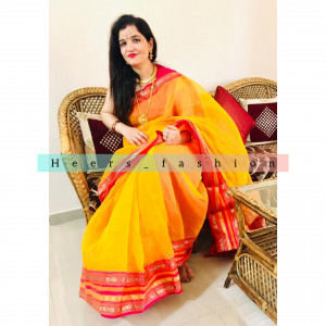 Online Shopping for Women, Men, Kids Fashion & Lifestyle - Heer Fashion