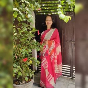 Online Shopping for Women, Men, Kids Fashion & Lifestyle - Heer Fashion