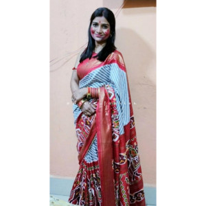 Online Shopping for Women, Men, Kids Fashion & Lifestyle - Heer Fashion