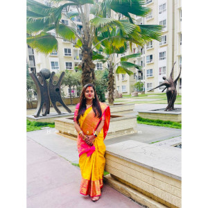 Online Shopping for Women, Men, Kids Fashion & Lifestyle - Heer Fashion