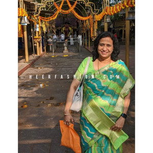 Online Shopping for Women, Men, Kids Fashion & Lifestyle - Heer Fashion